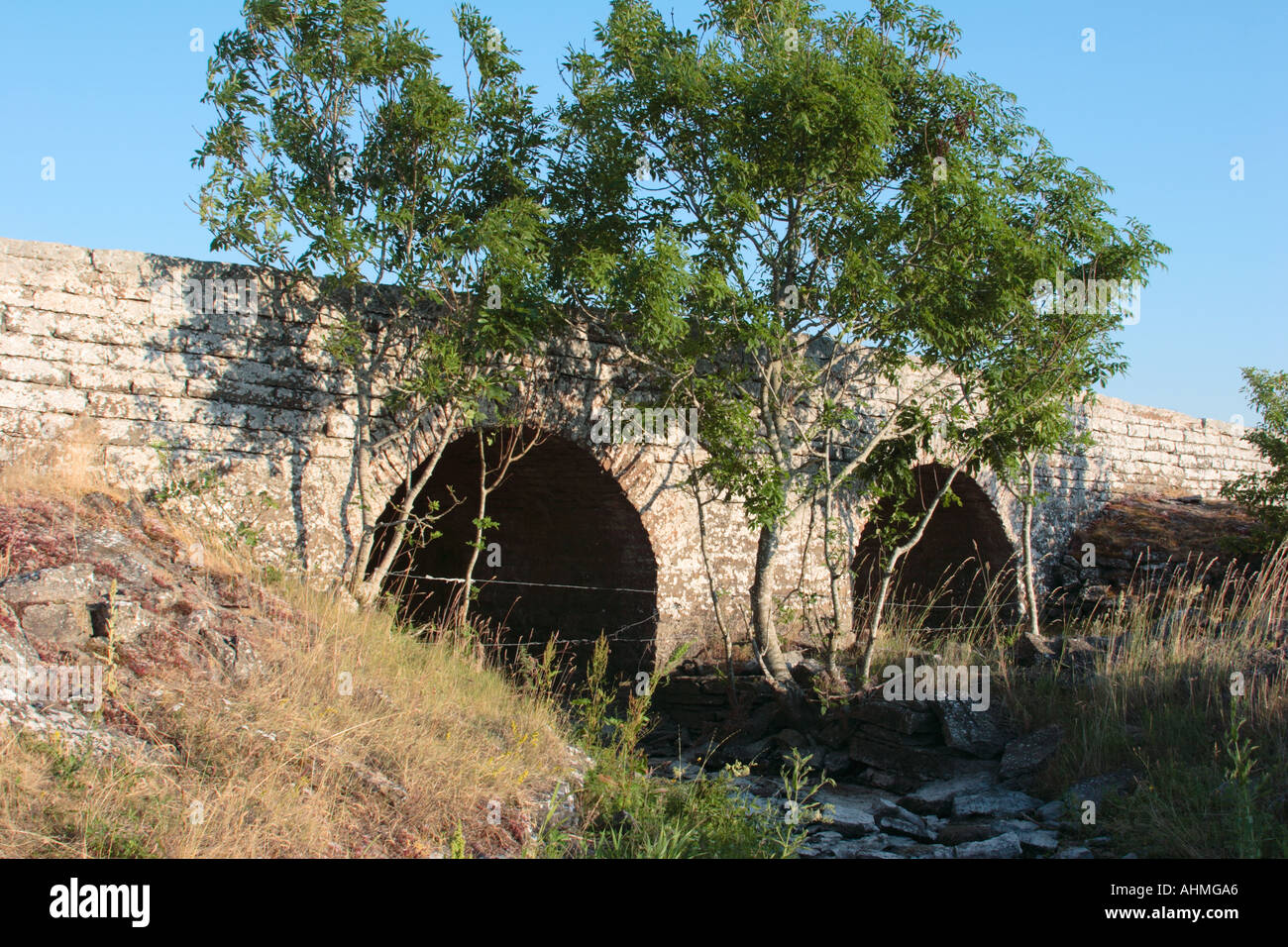 Vaultbridge hi-res stock photography and images - Alamy