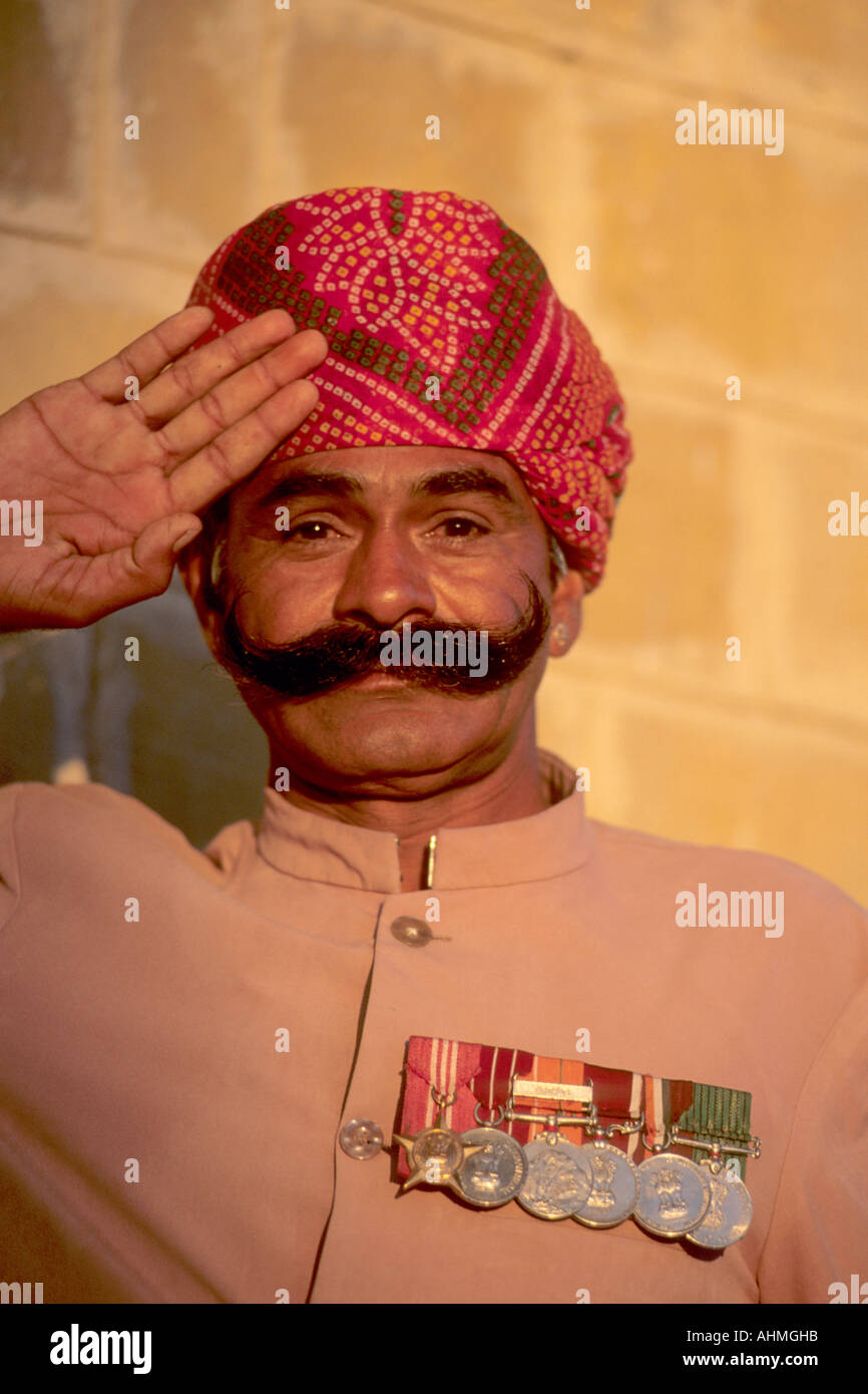 Soldier Portrait High Resolution Stock Photography and Images - Alamy
