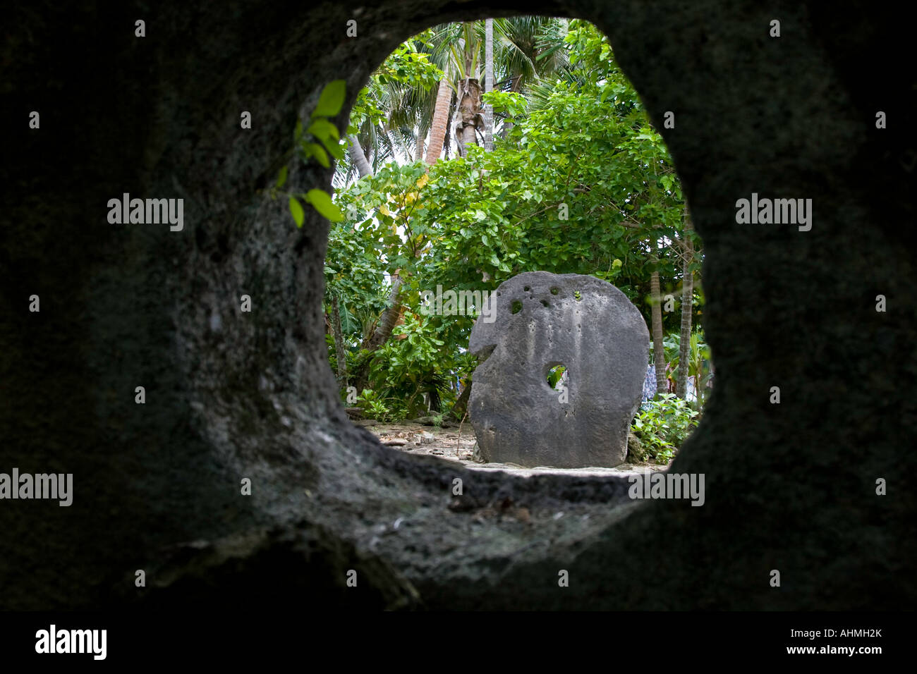Another stone hi-res stock photography and images - Alamy