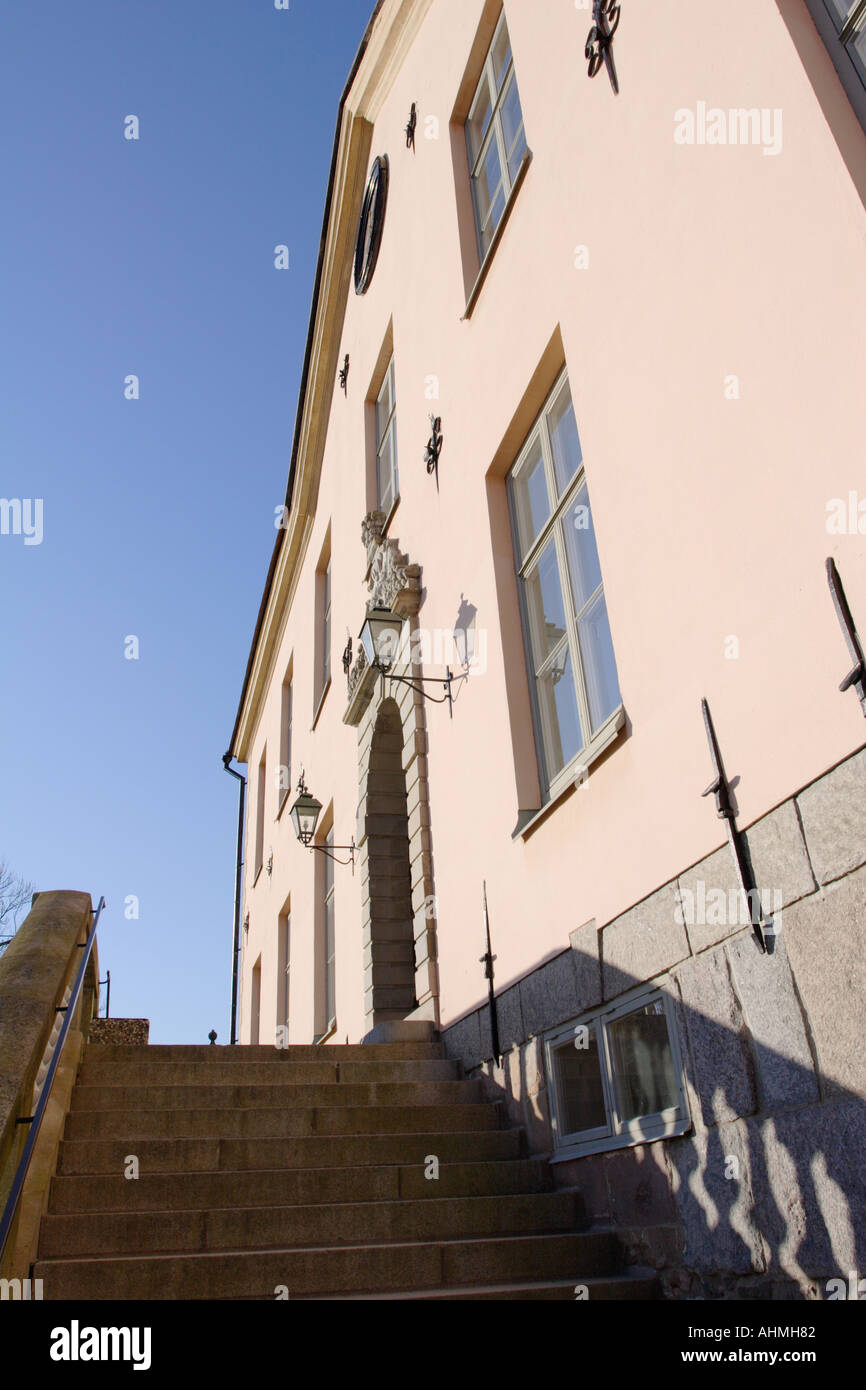 Hasselby Stock Photos & Hasselby Stock Images - Alamy