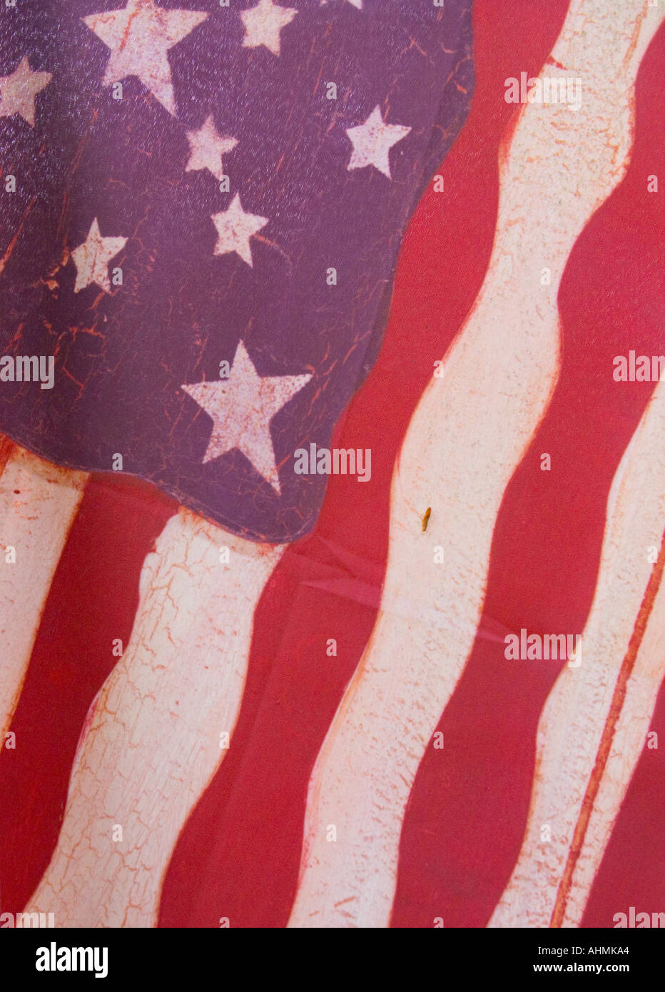 Drooping flags hi-res stock photography and images - Alamy