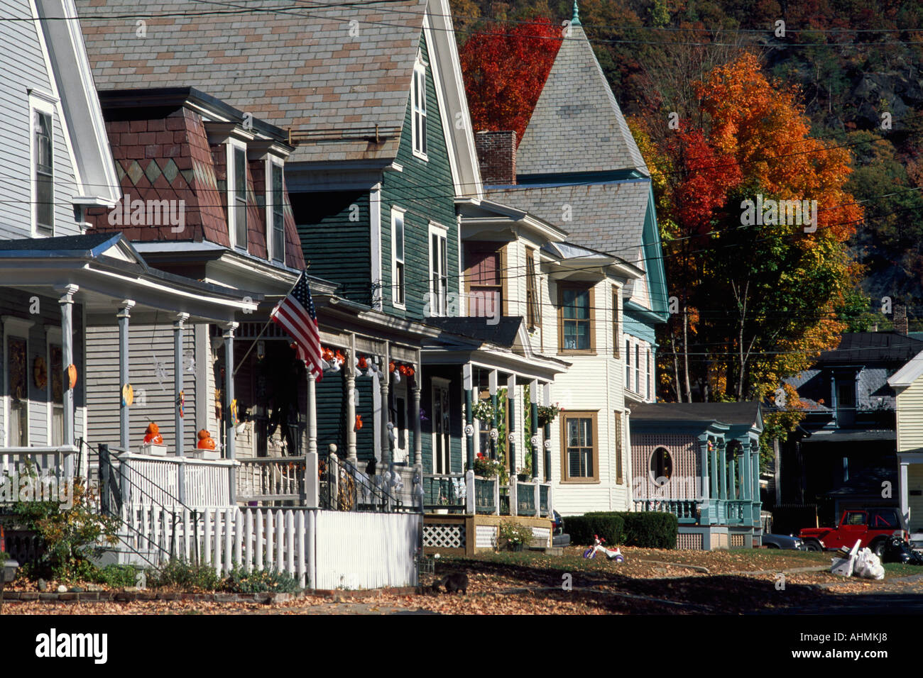 Hull massachusetts hi-res stock photography and images - Alamy