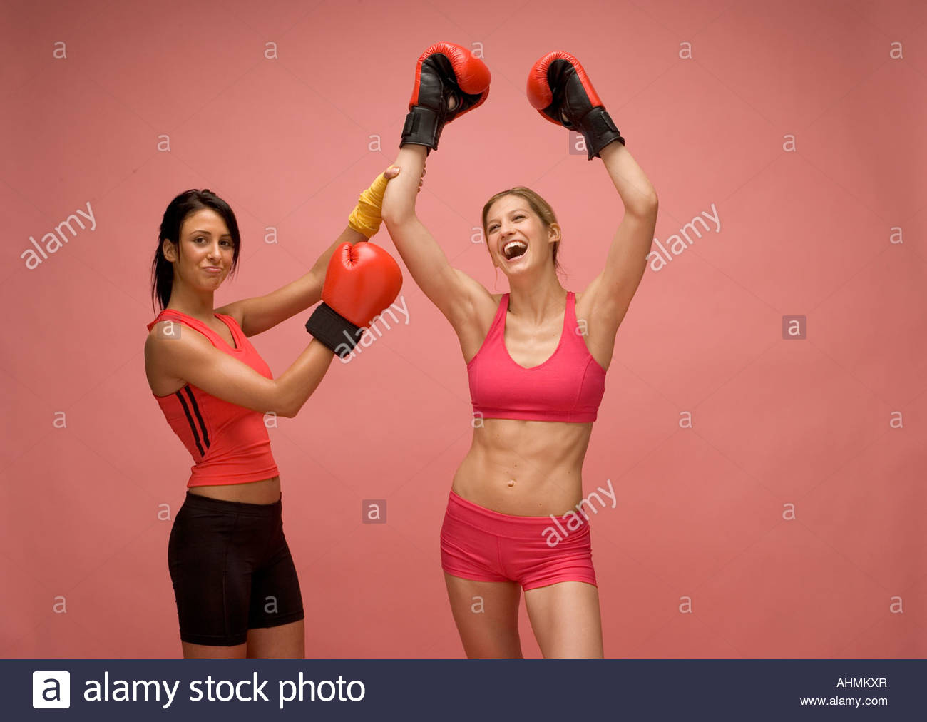 female-boxer-celebrating-victory-stock-photo-14507566-alamy