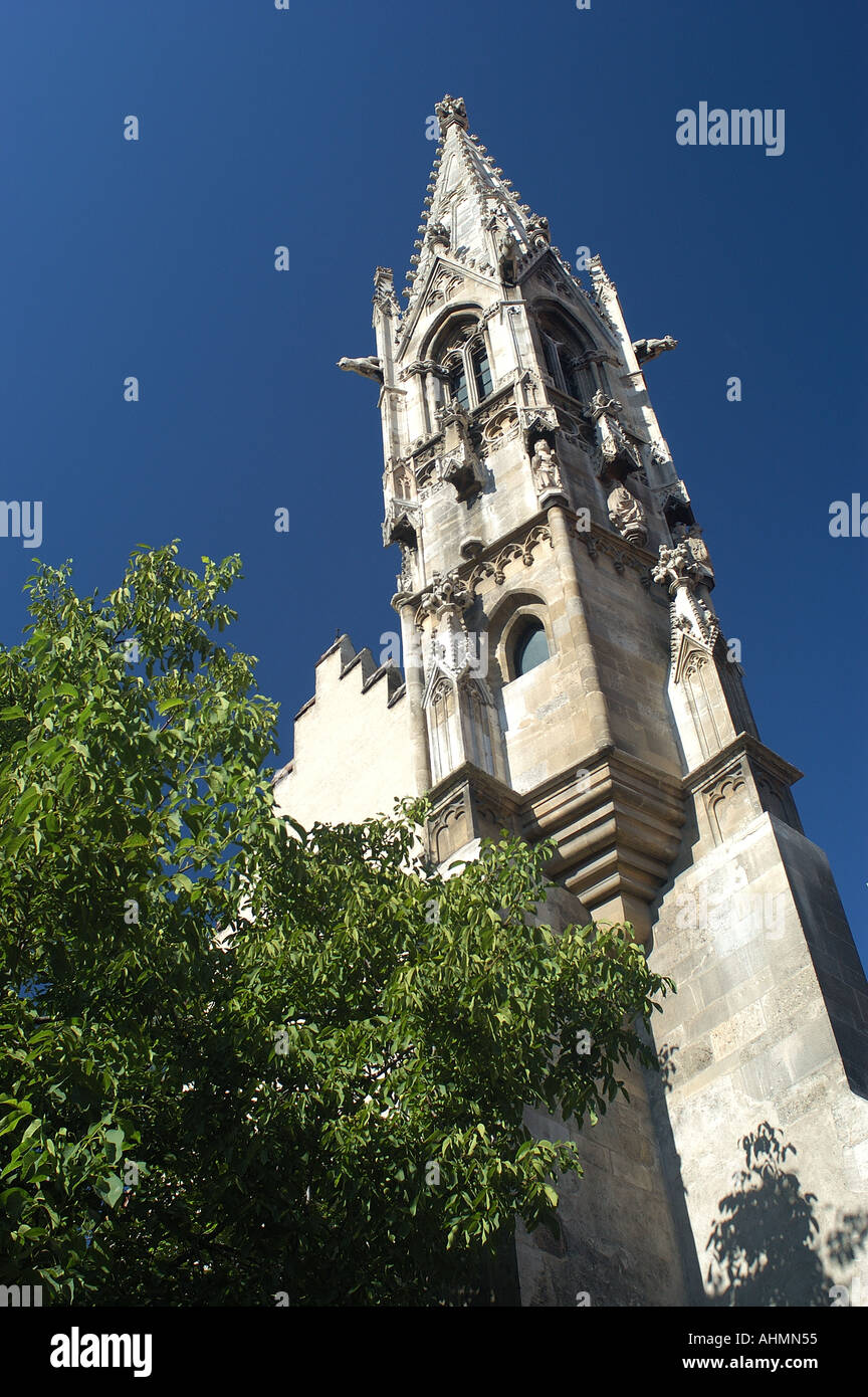 Pentagonal hi-res stock photography and images - Alamy
