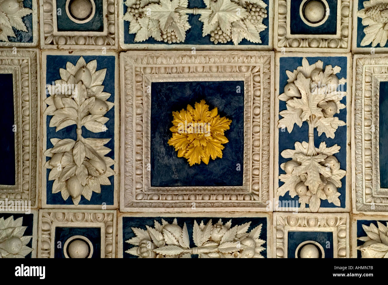 Prato Cathedral, Cathedral of Saint Stephen, Duomo di Prato 1653 ...