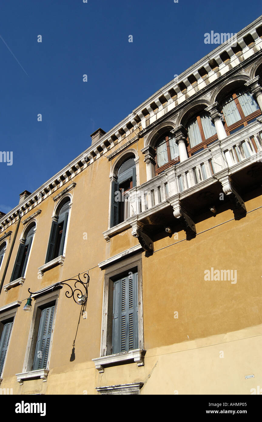 Venedig venezia venetian venise venecia hi-res stock photography and ...