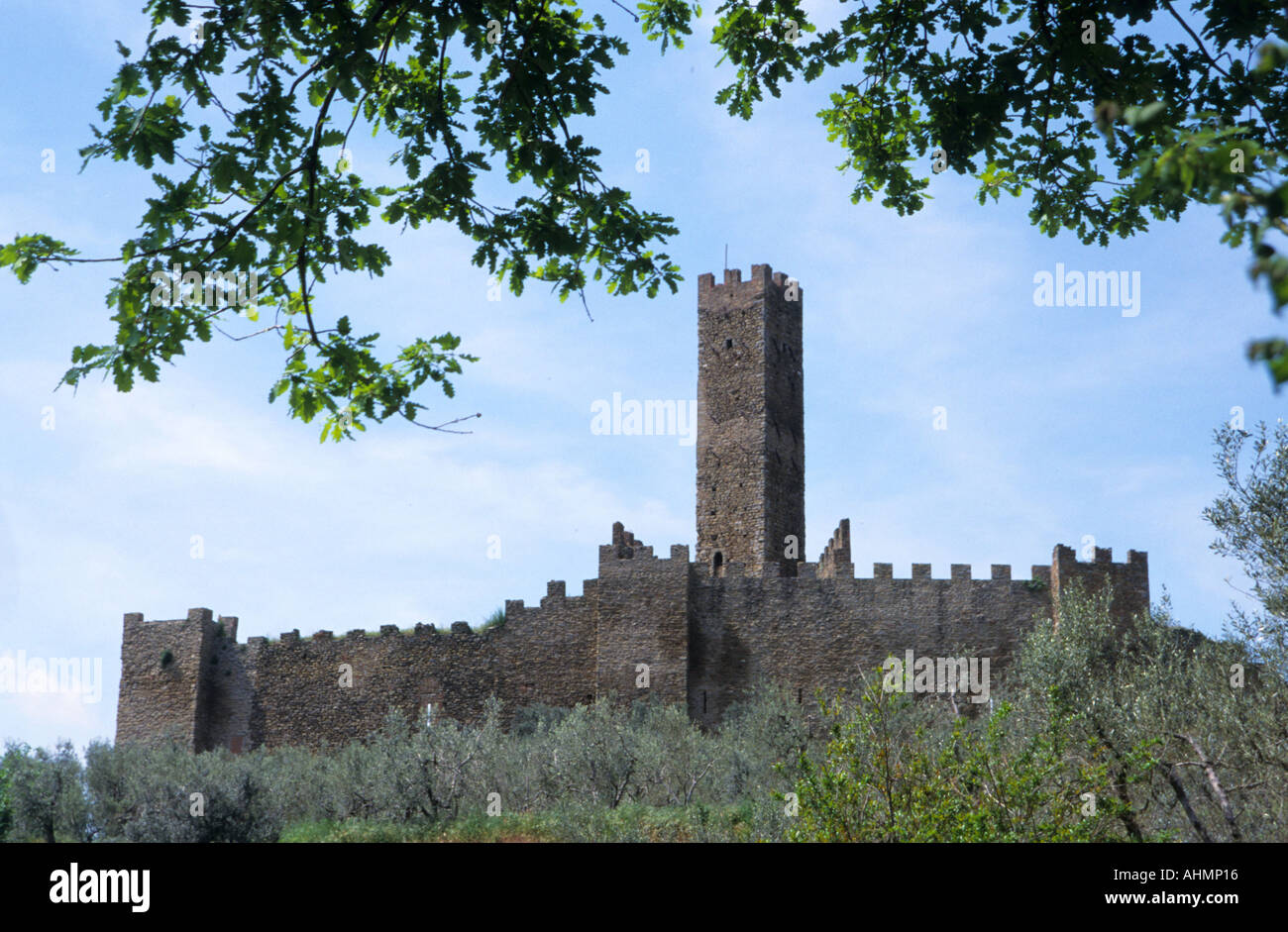 11 th district hi-res stock photography and images - Alamy