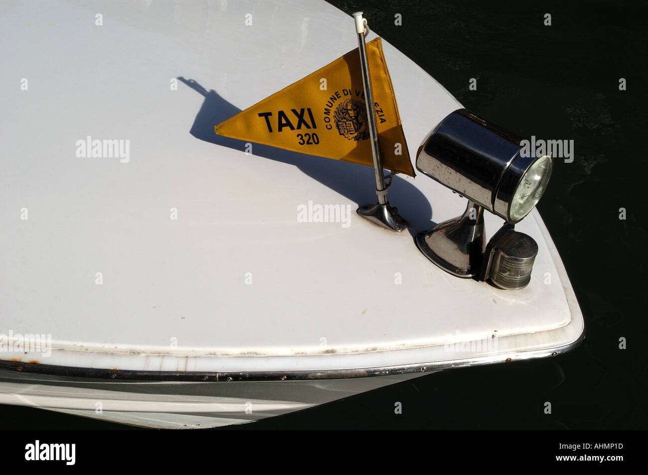 Public water taxi cruises hi-res stock photography and images - Alamy