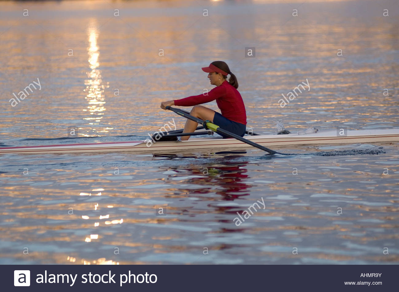 Crewing Stock Photos & Crewing Stock Images - Alamy