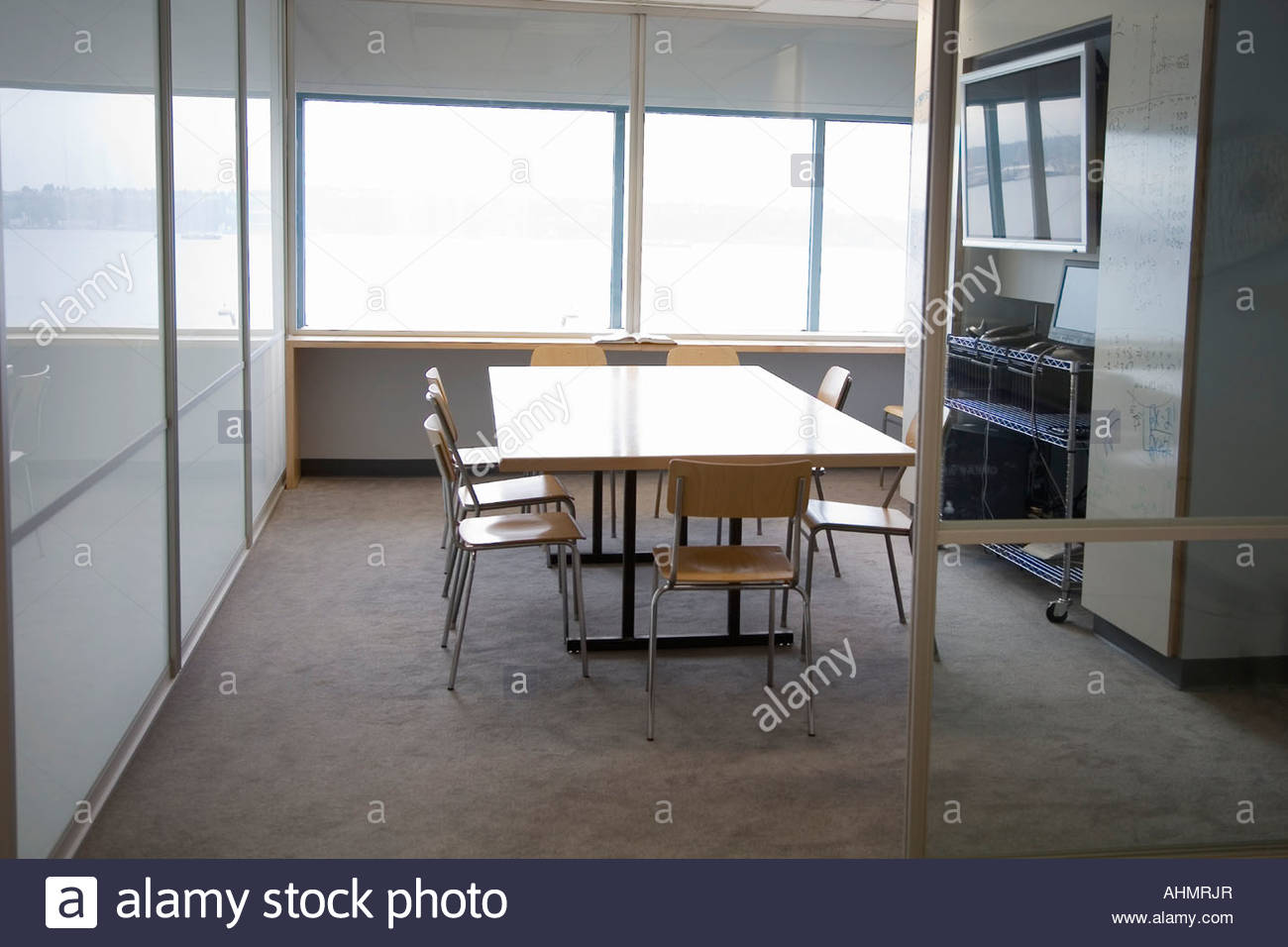 Workstation Clutter Stock Photos & Workstation Clutter Stock Images - Alamy