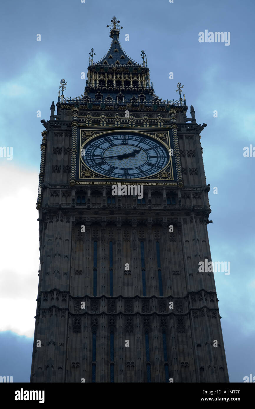 Nir icon hi-res stock photography and images - Alamy