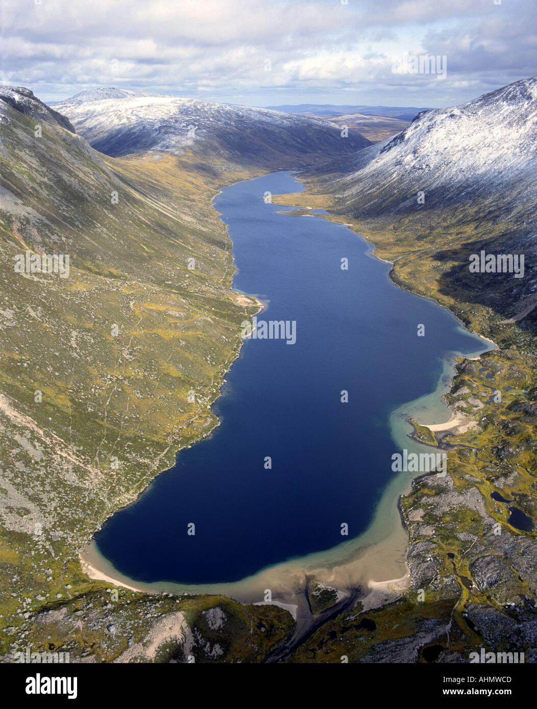 Avon valley national park hi-res stock photography and images - Alamy