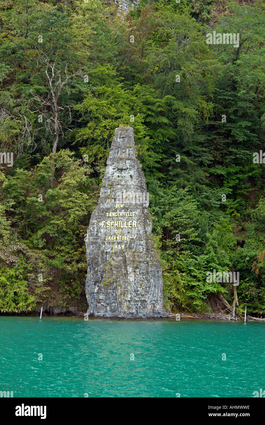 Stone in hi-res stock photography and images - Alamy