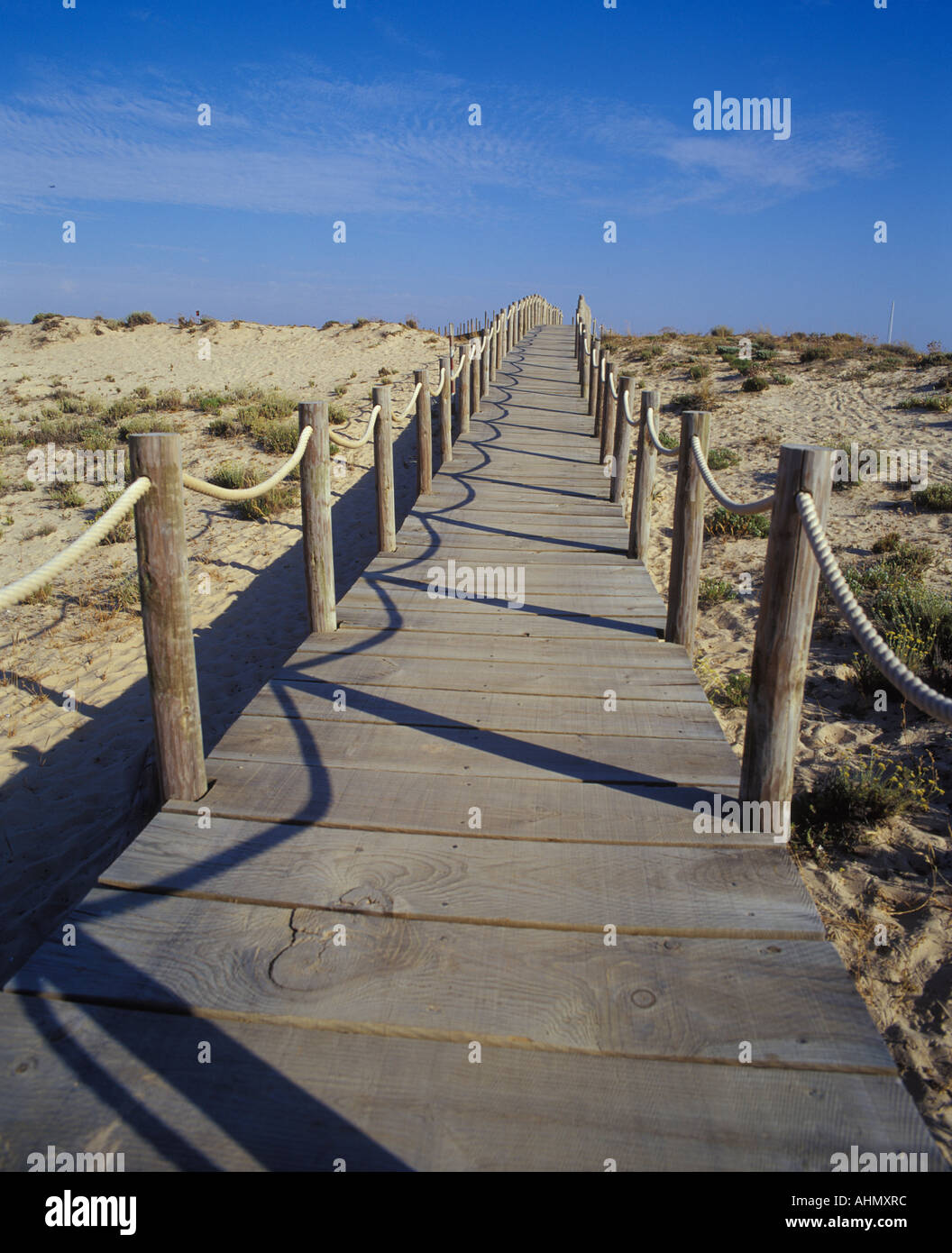 Vale do garrao hi-res stock photography and images - Alamy