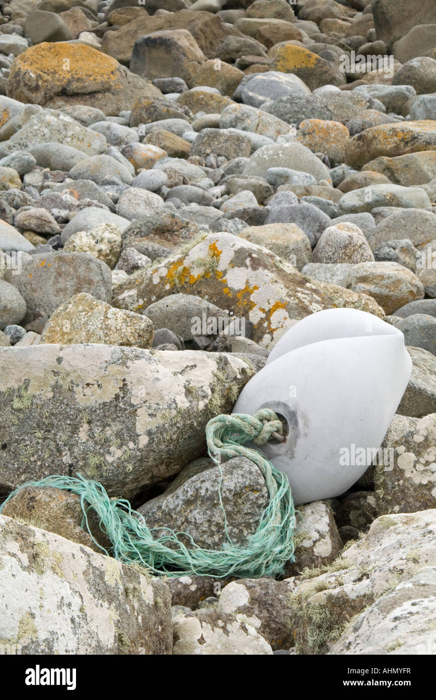 Flotsam Jetsam Stock Photos & Flotsam Jetsam Stock Images - Alamy