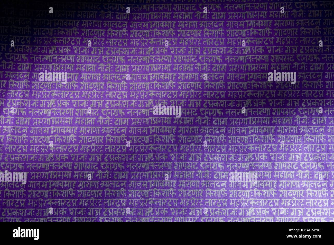 Non western script text close up paper hi-res stock photography and ...