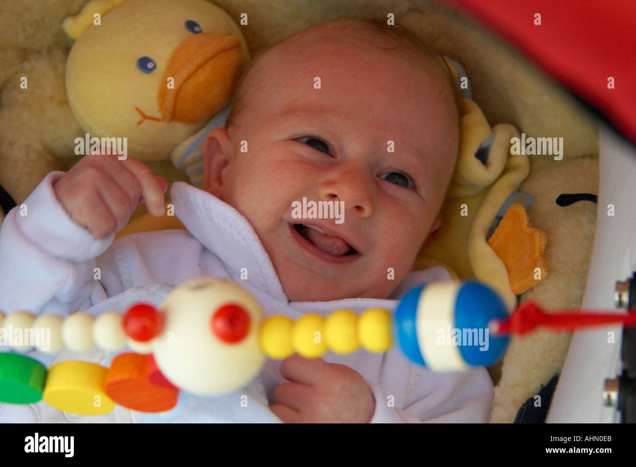 Baby carraige hi-res stock photography and images - Alamy