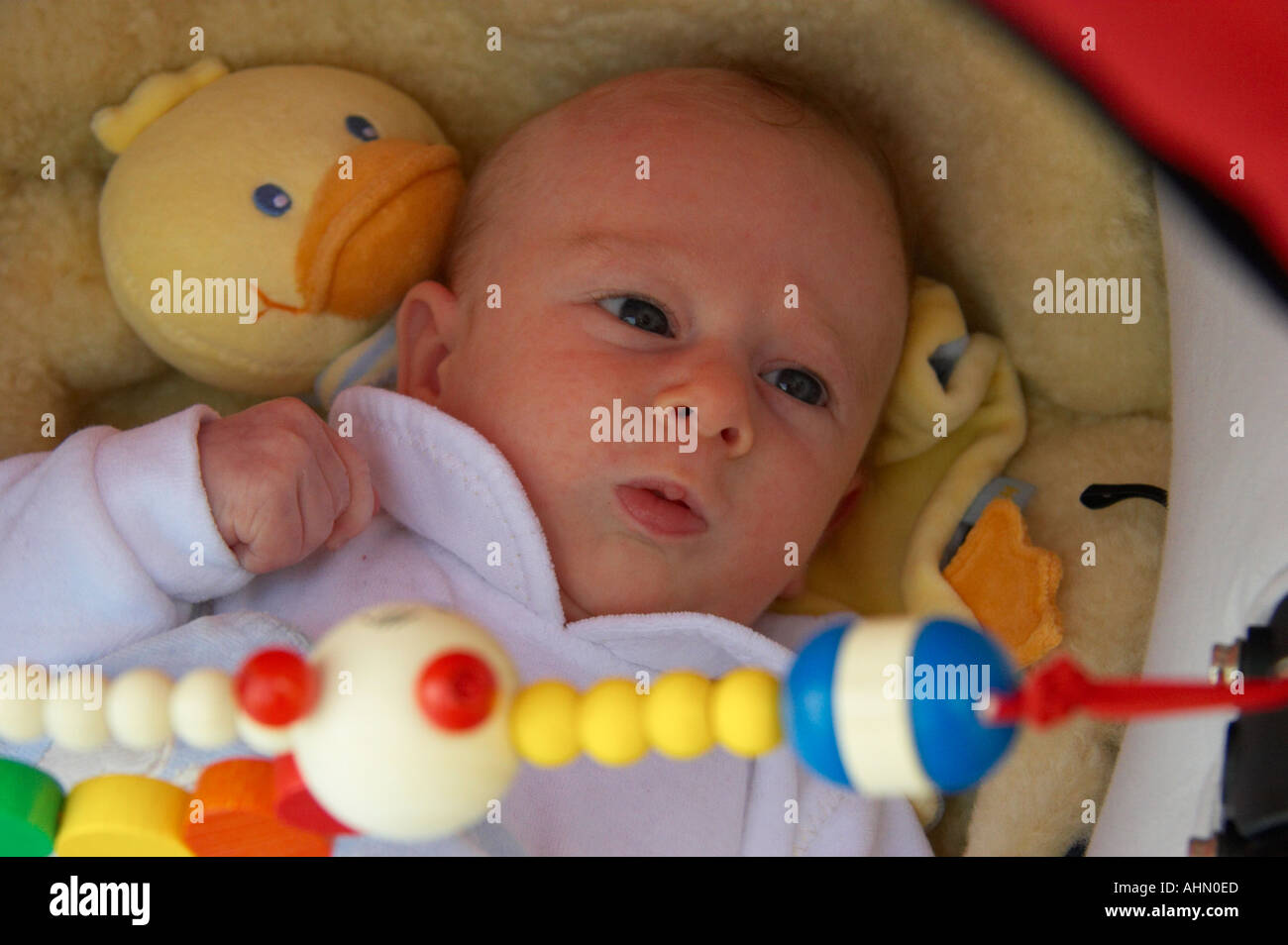 Baby carraige hi-res stock photography and images - Alamy
