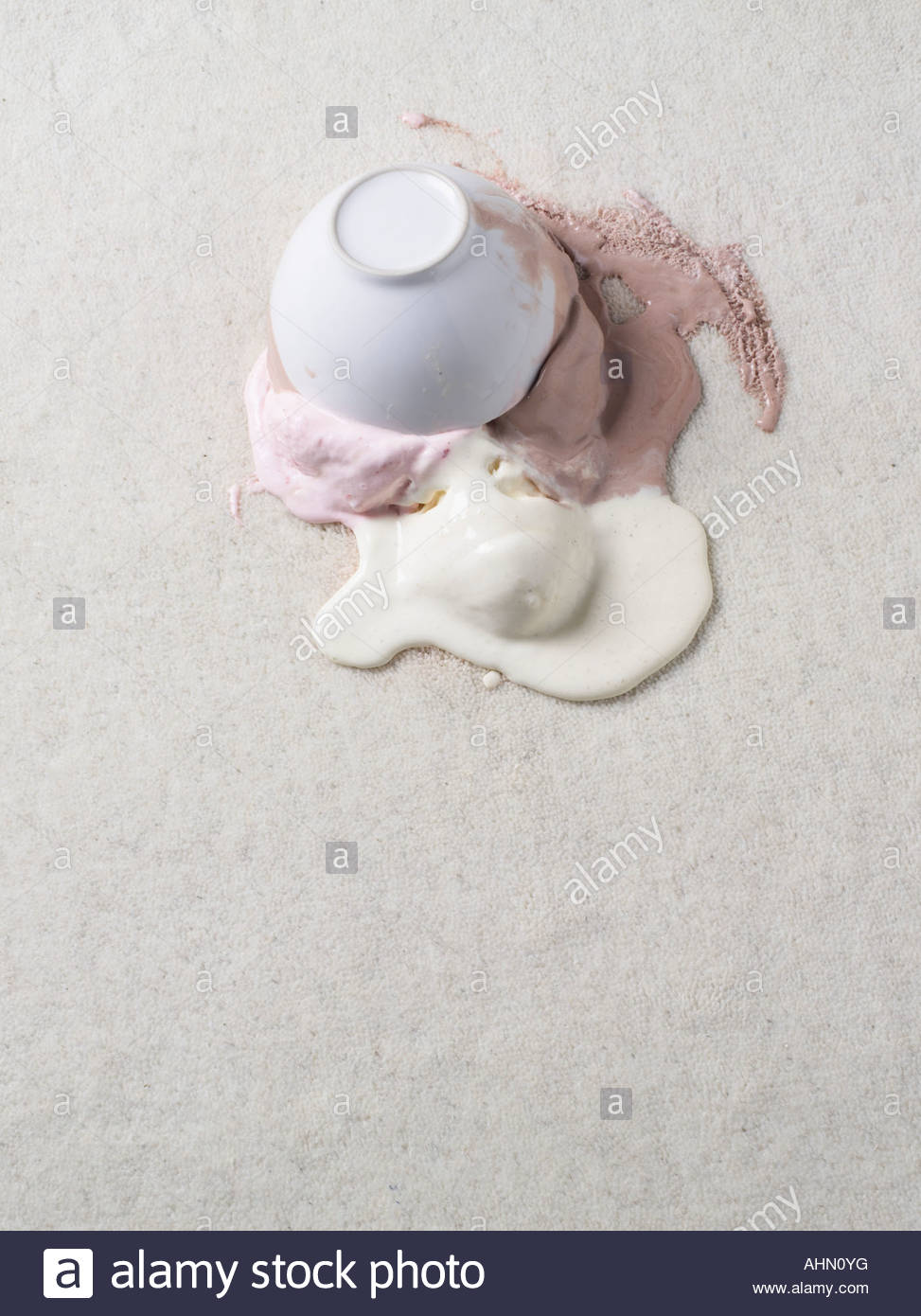 Spilling Drink Child Stock Photos & Spilling Drink Child Stock Images ...