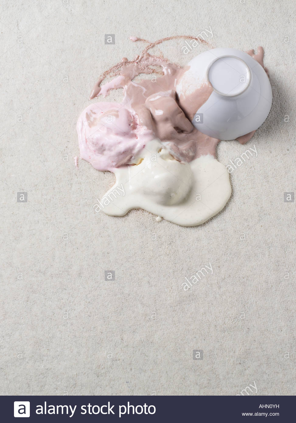 Spilling Drink Child Stock Photos & Spilling Drink Child Stock Images ...