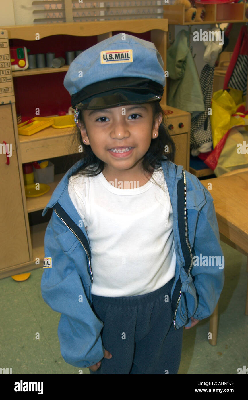 Dimples latin hi-res stock photography and images - Alamy