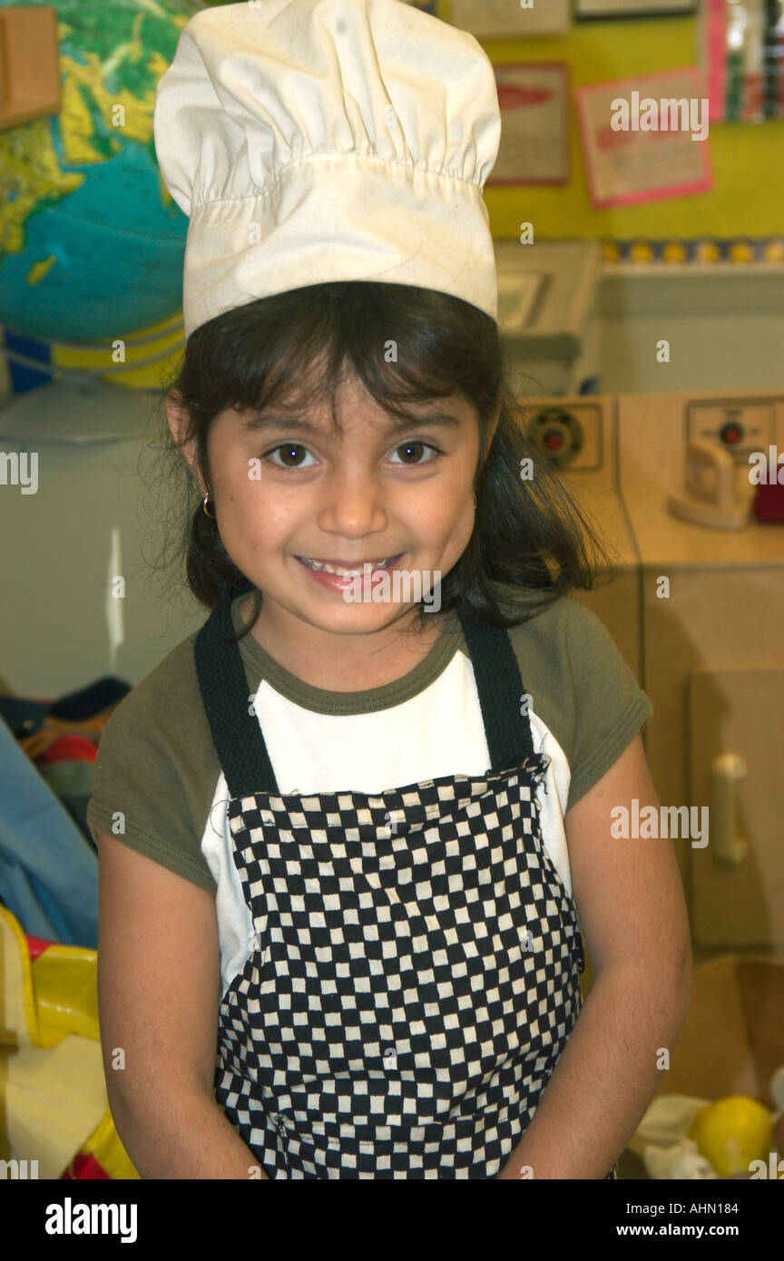 Dimples latin hi-res stock photography and images - Alamy