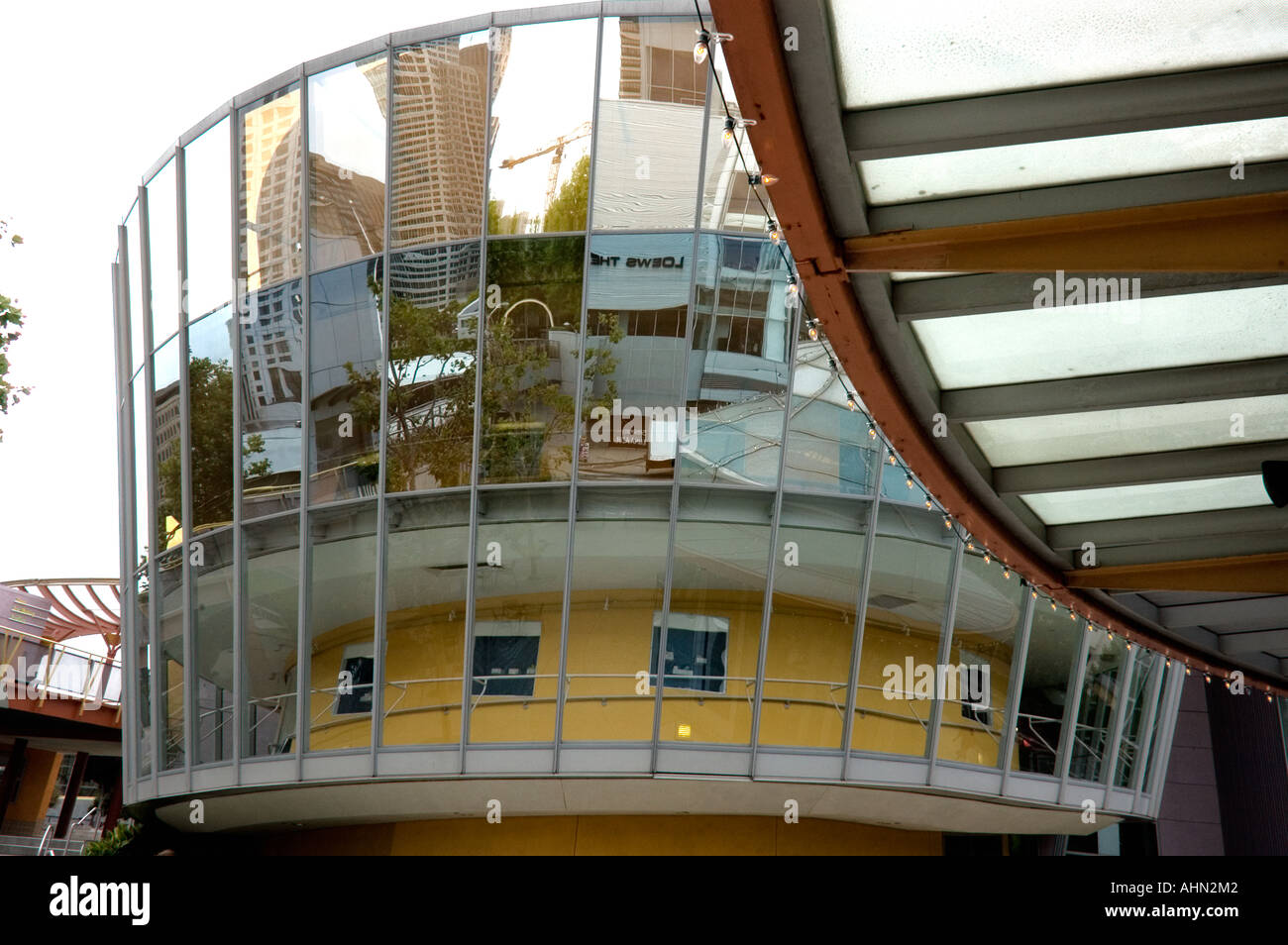 Childrens interactive hands on museum hi-res stock photography and ...