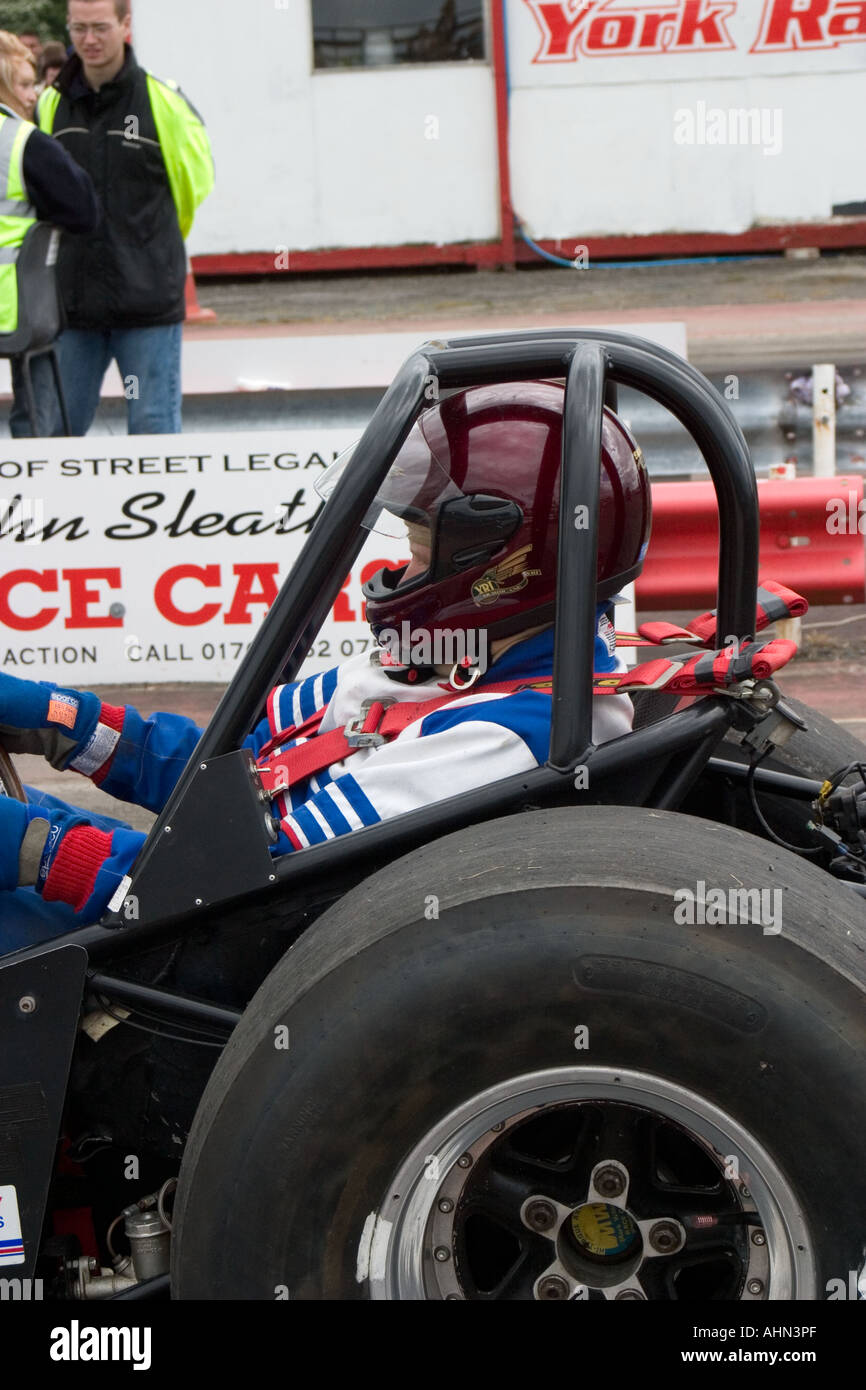 Slingshot dragster hi-res stock photography and images - Alamy