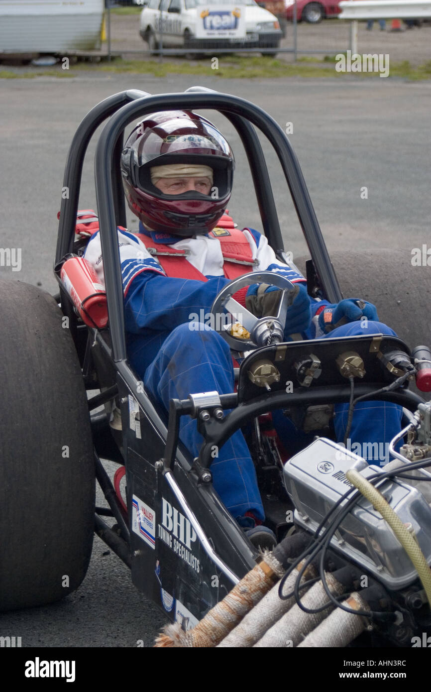 Slingshot dragster hi-res stock photography and images - Alamy