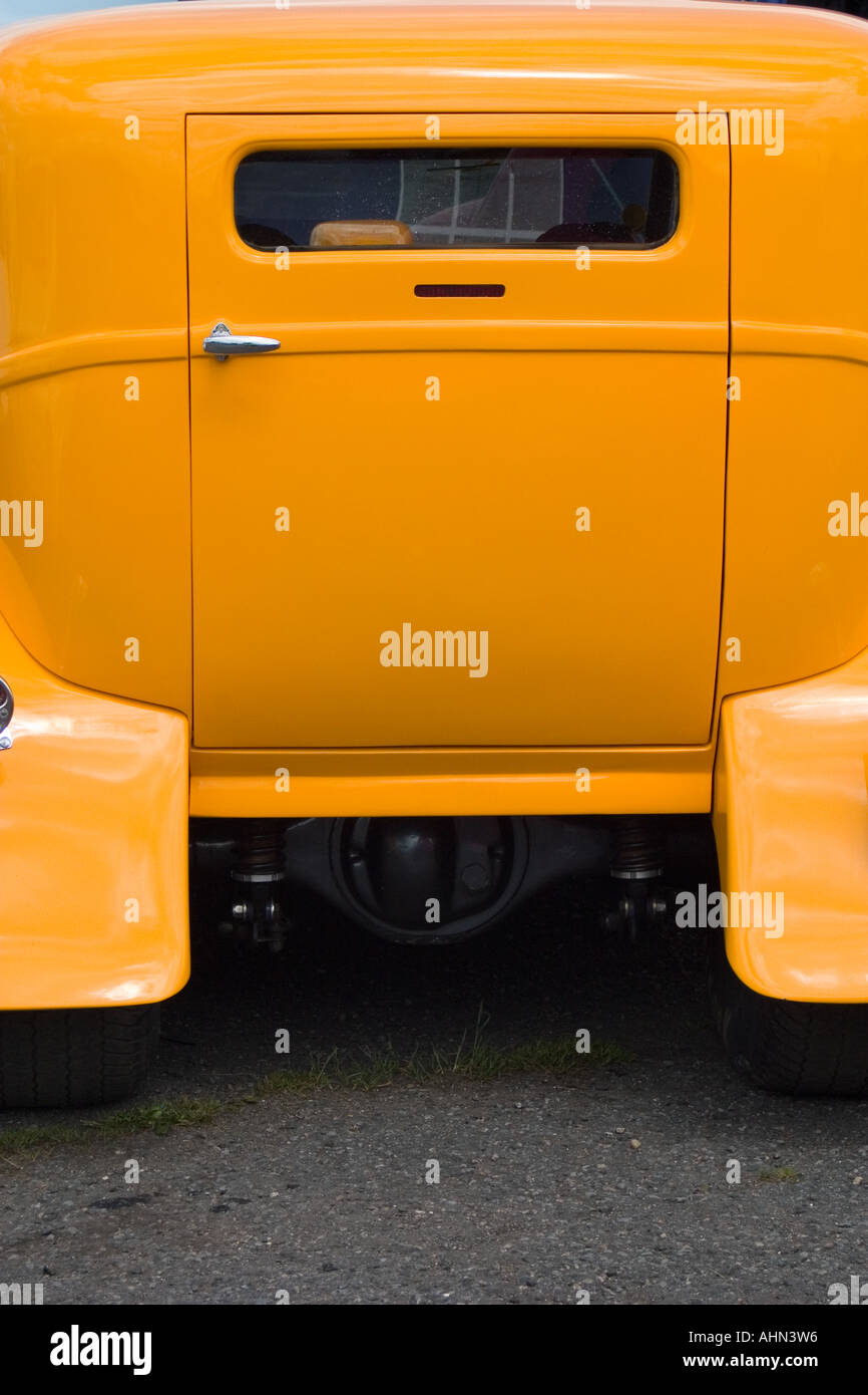 Dragstrip Racing High Resolution Stock Photography and Images - Alamy