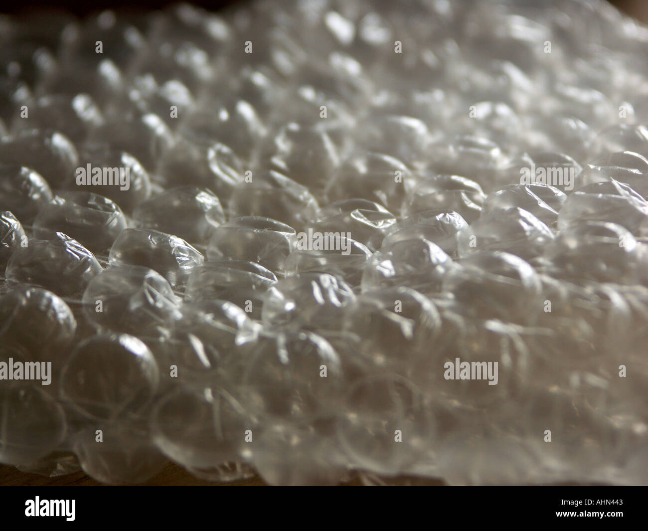 Close up bubblewrap hi-res stock photography and images - Alamy