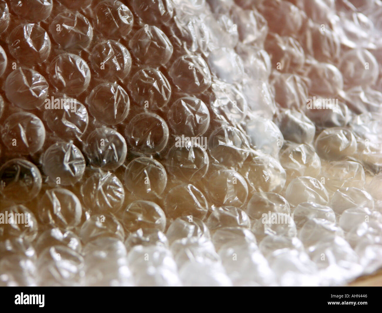 Bubblewrap bubbles hi-res stock photography and images - Alamy