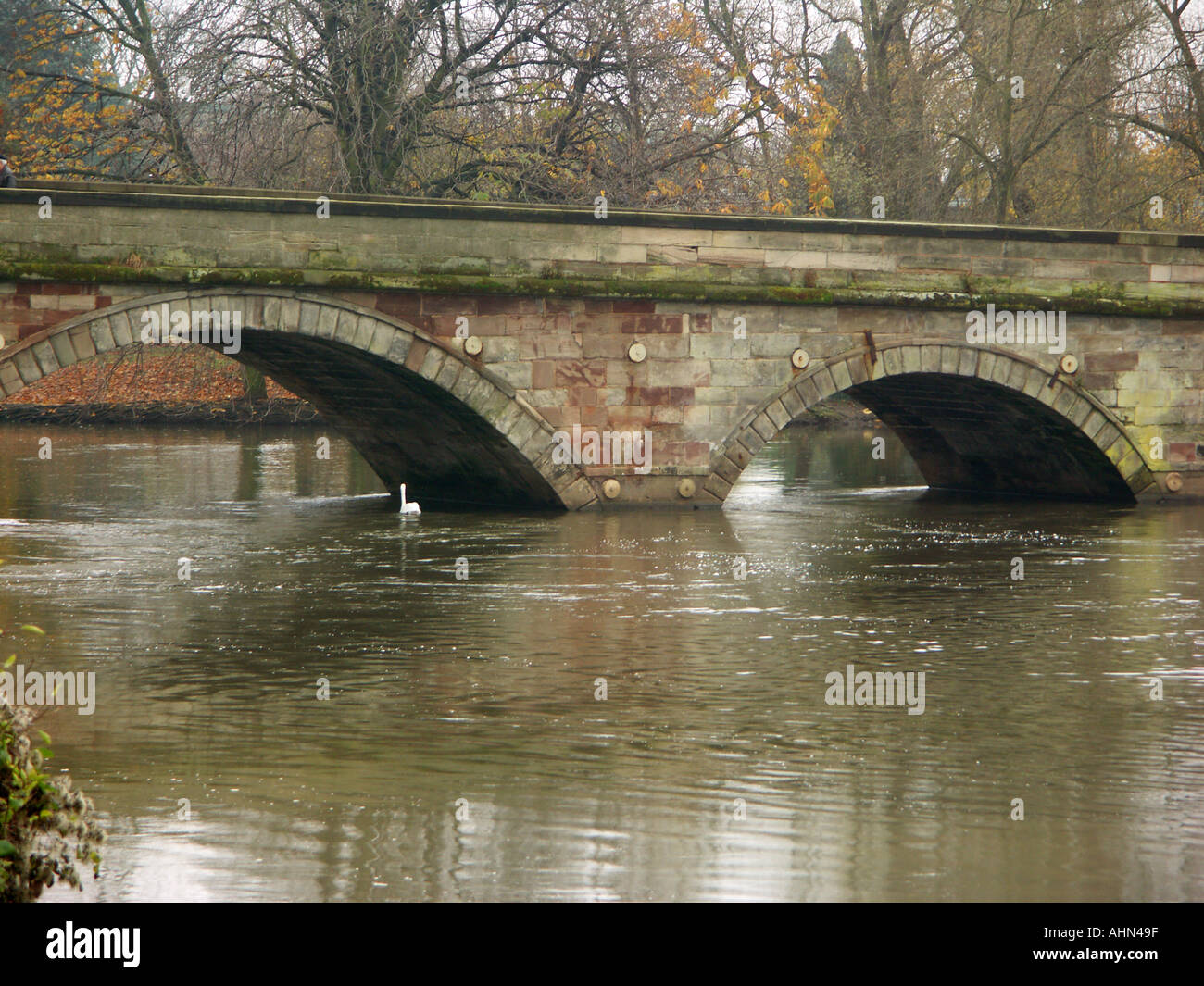 Ladybridge hi-res stock photography and images - Alamy