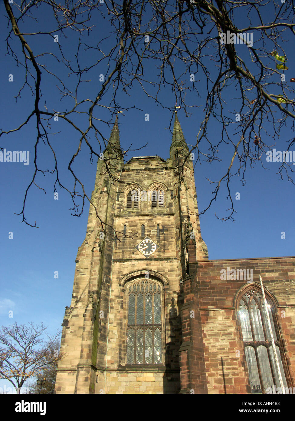 Edithas hi-res stock photography and images - Alamy