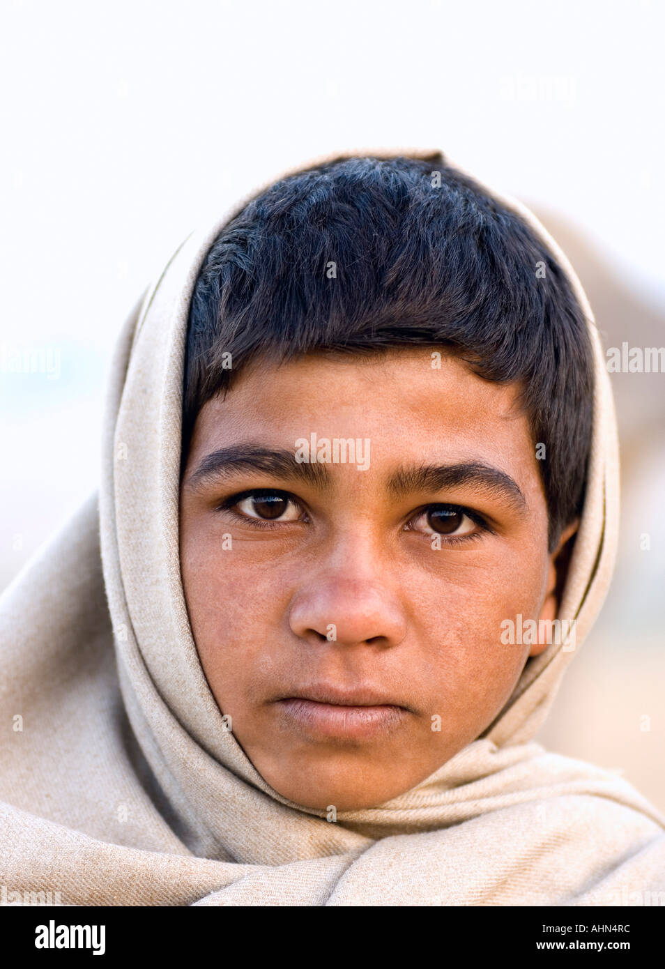 Indian boy teenager 15 years hi-res stock photography and images - Alamy