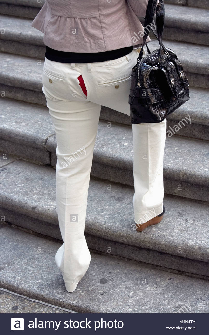 Split Pants Stock Photos & Split Pants Stock Images - Alamy Split Pants Stock Photos & Split Pants Stock Images - Alamy