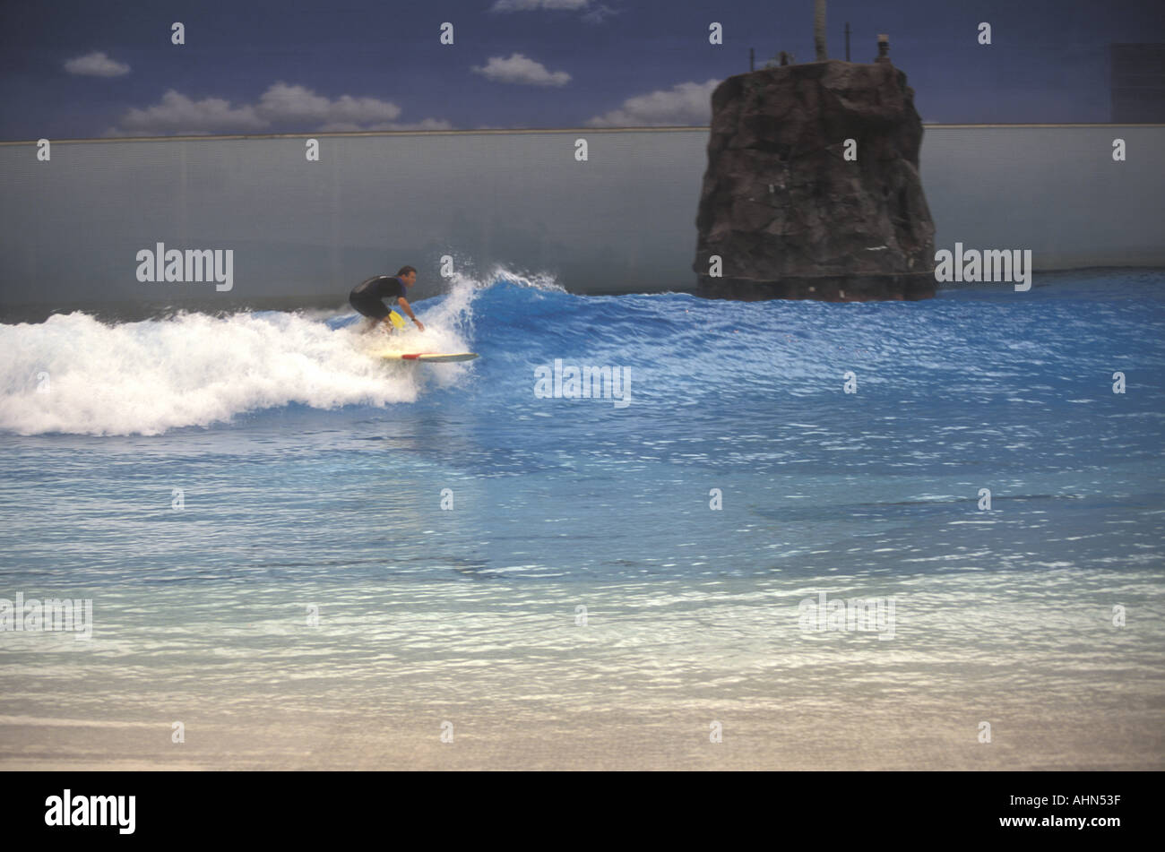 Miyazaki japan beach hi-res stock photography and images - Alamy