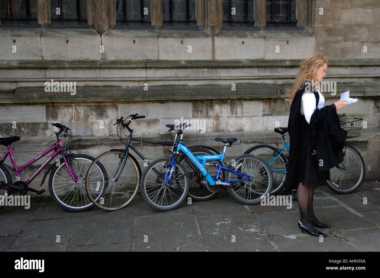 Revision final hi-res stock photography and images - Alamy