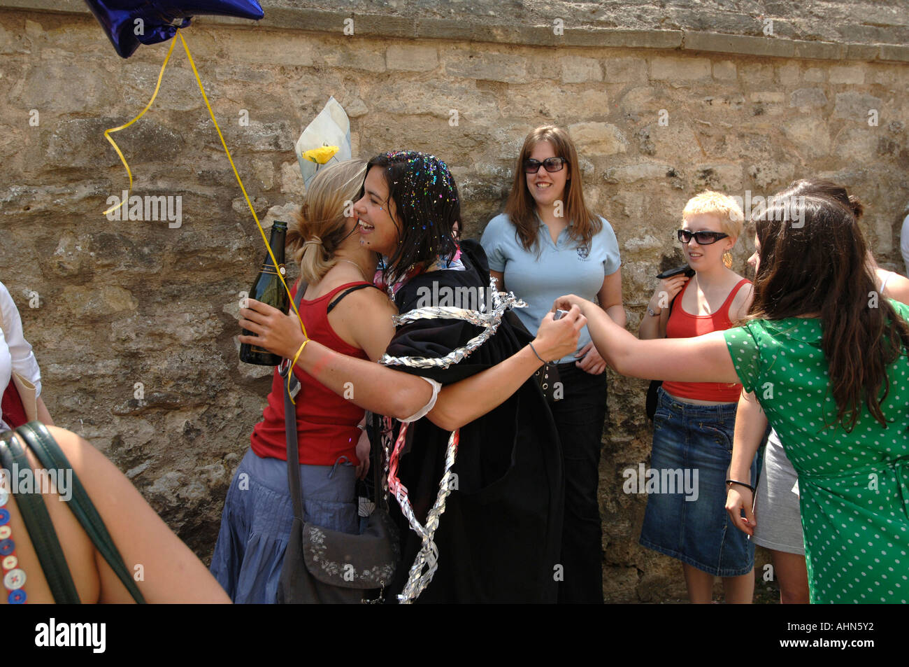 Inhibitions hi-res stock photography and images - Alamy