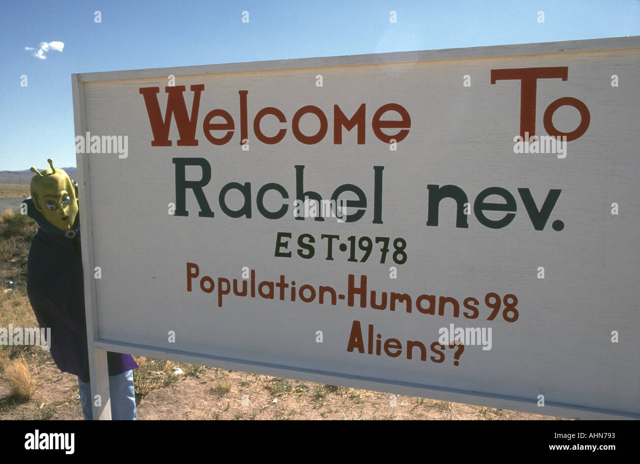 Et Phone Home High Resolution Stock Photography and Images - Alamy