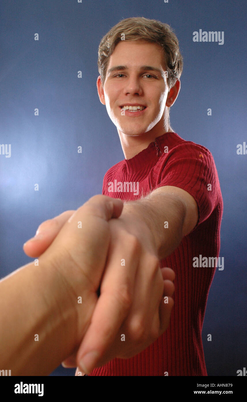 Finesse bridge hi-res stock photography and images - Alamy