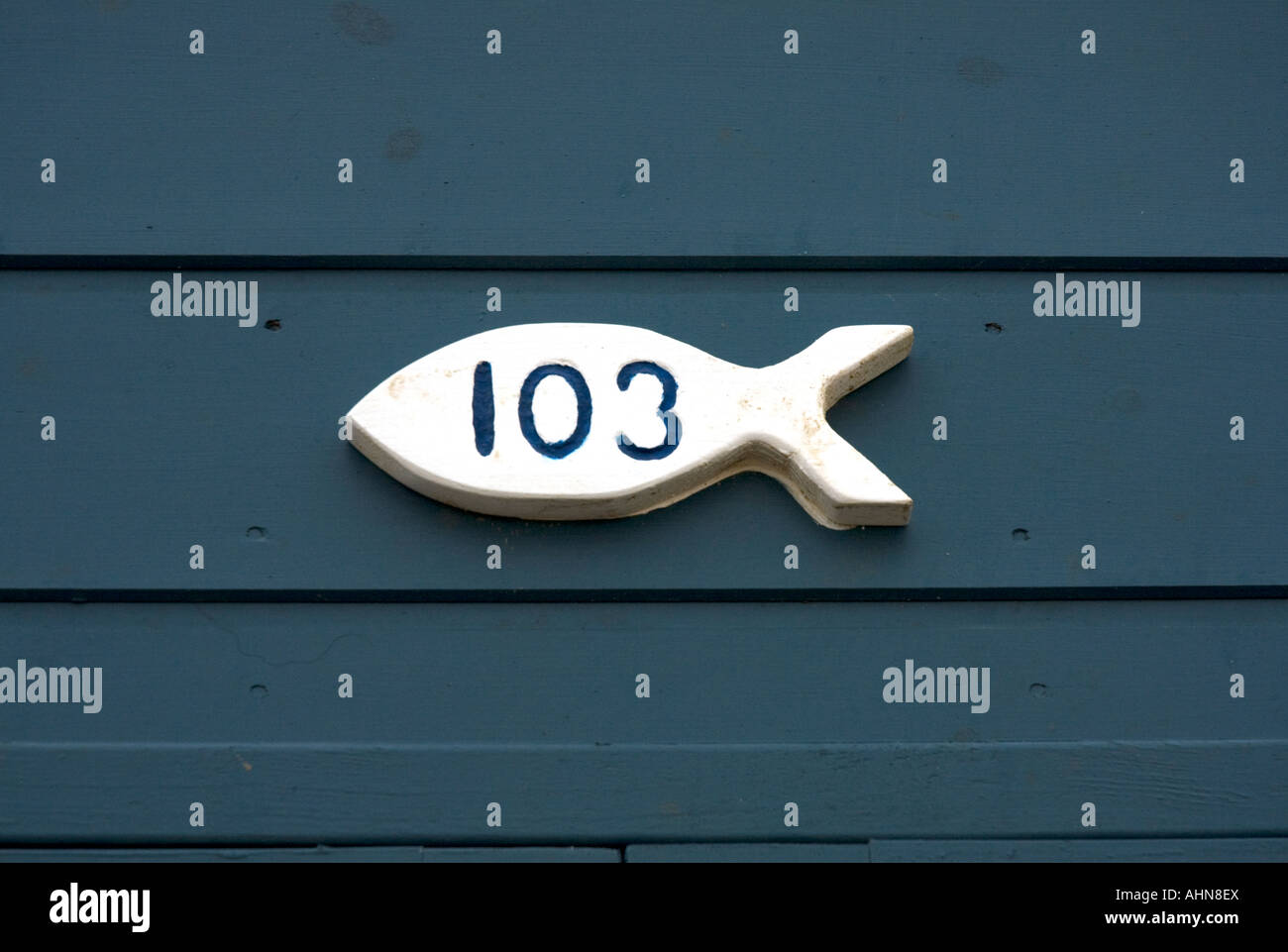 103 number hi-res stock photography and images - Alamy