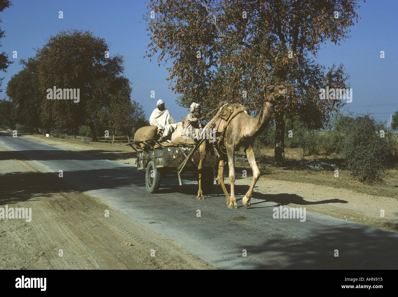 Ambala hi-res stock photography and images - Alamy