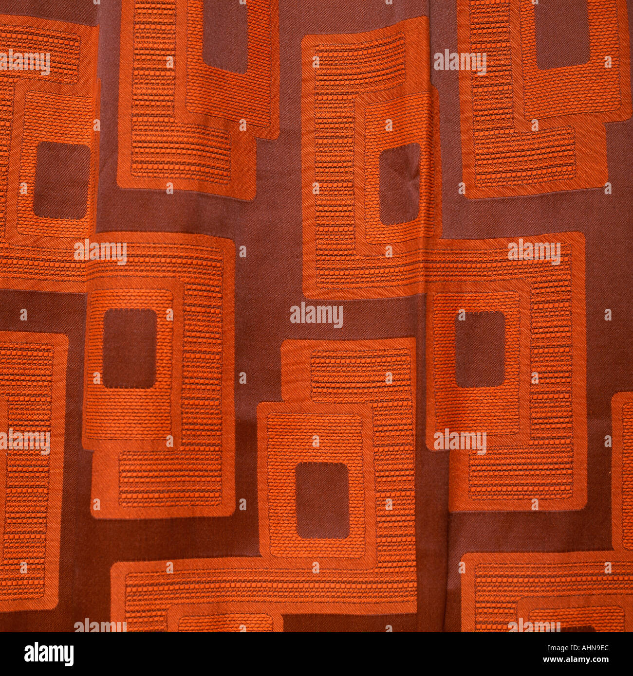 Retro pattern hi-res stock photography and images - Alamy