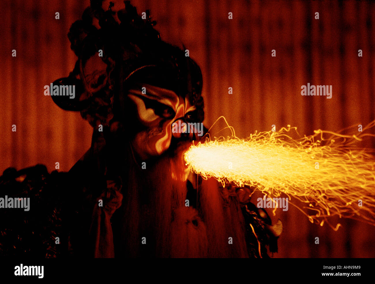 Beijing opera character hi-res stock photography and images - Alamy