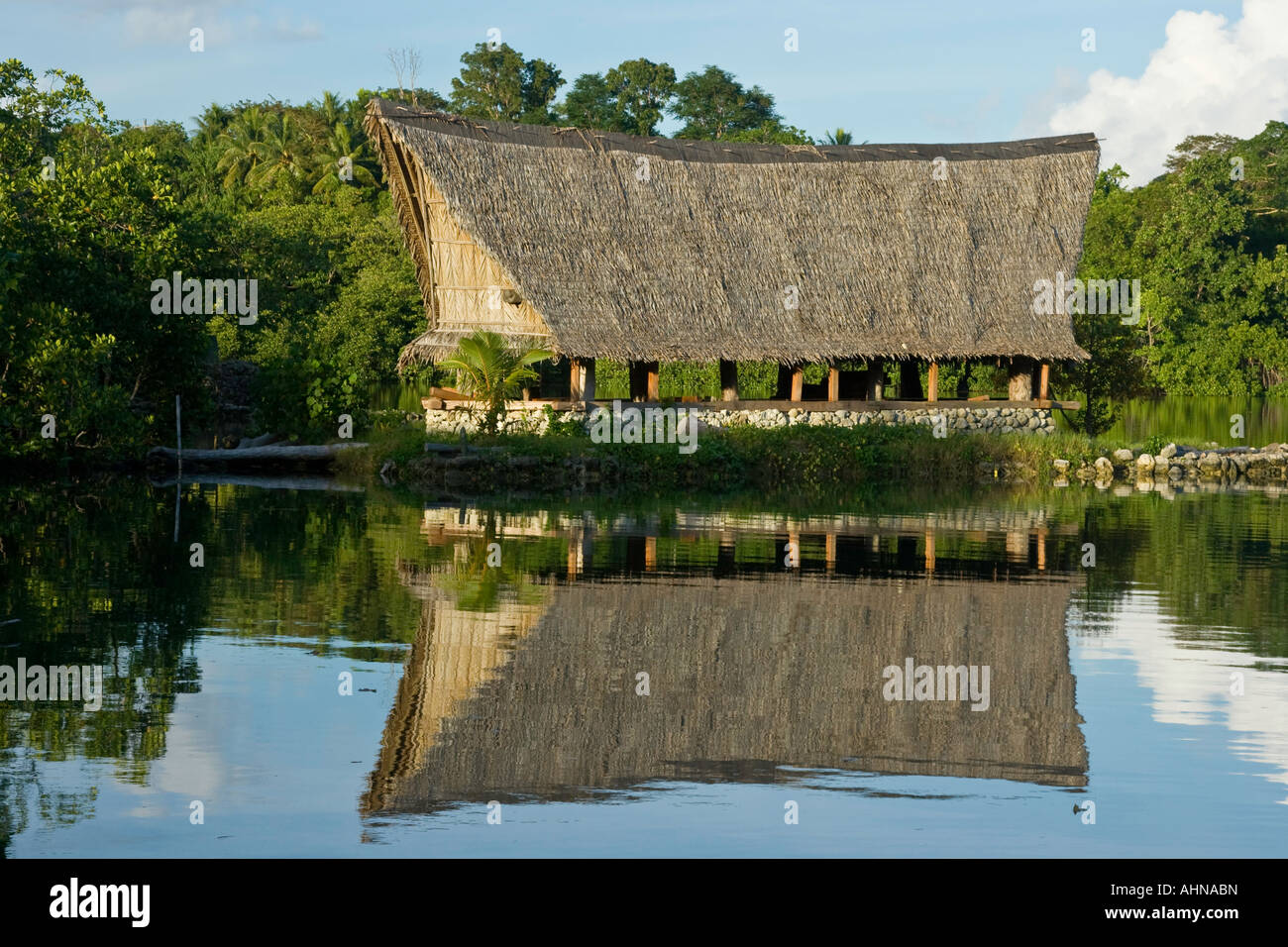 Yap island hi-res stock photography and images - Alamy