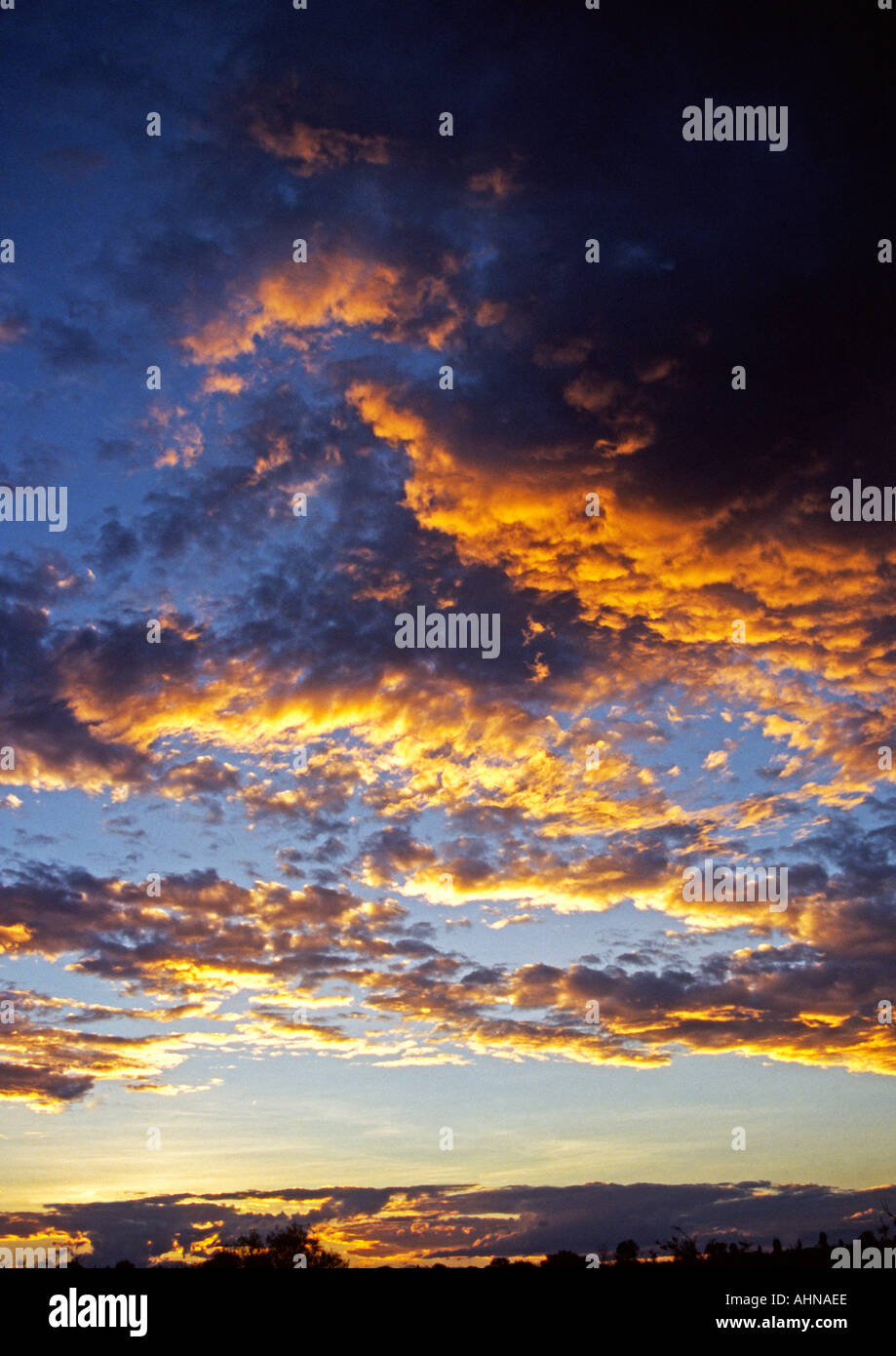 Yulara nt hi-res stock photography and images - Alamy