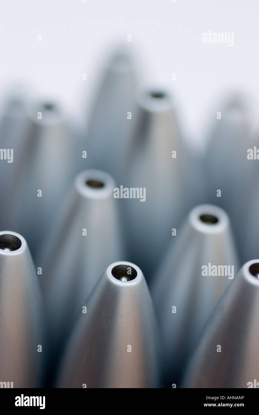 Fill with tips hi-res stock photography and images - Alamy