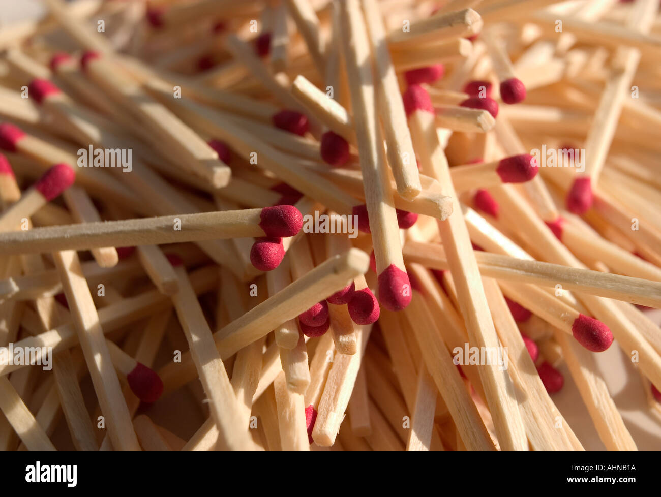 911 sticks hi-res stock photography and images - Alamy
