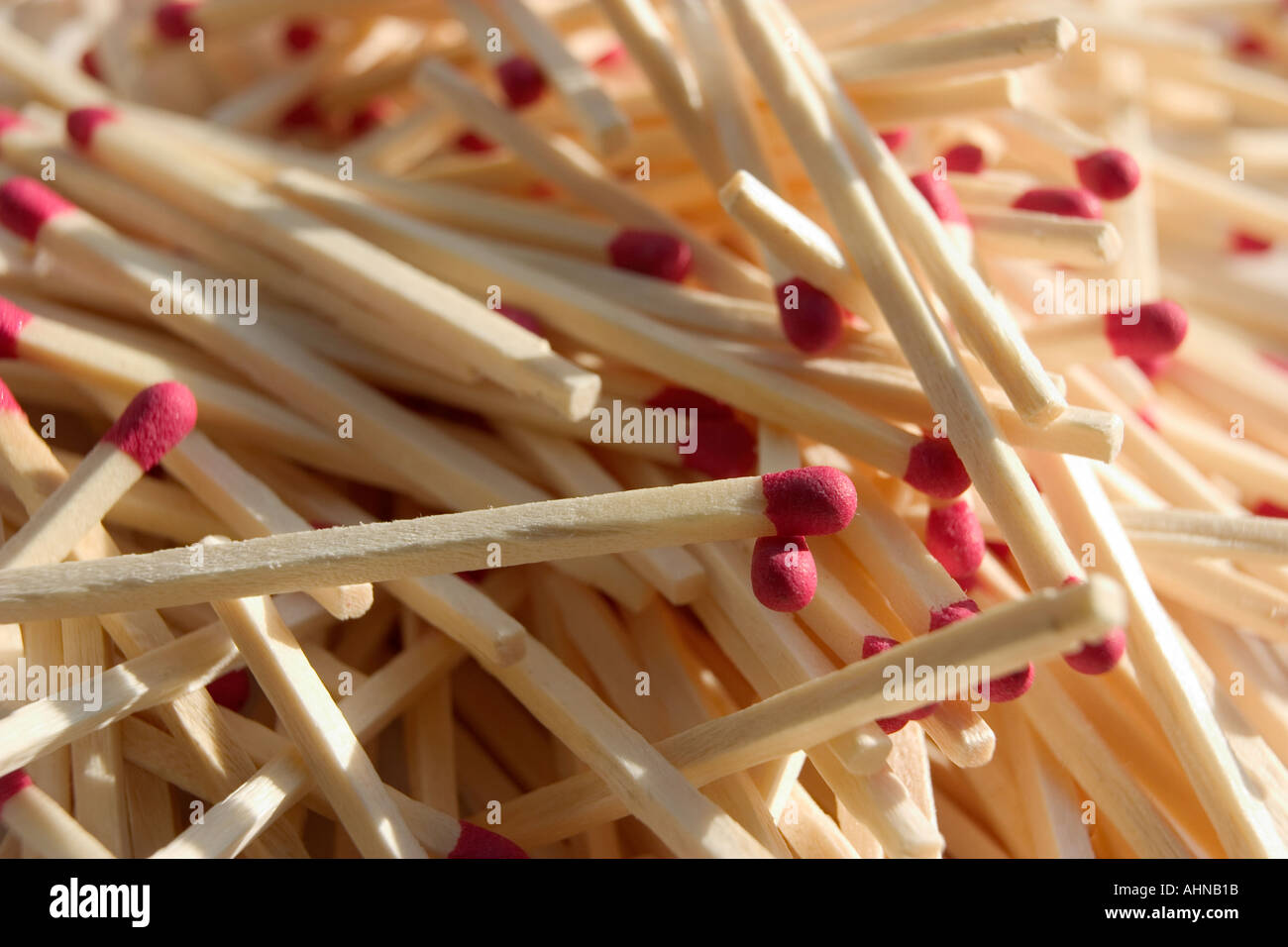 911 sticks hi-res stock photography and images - Alamy